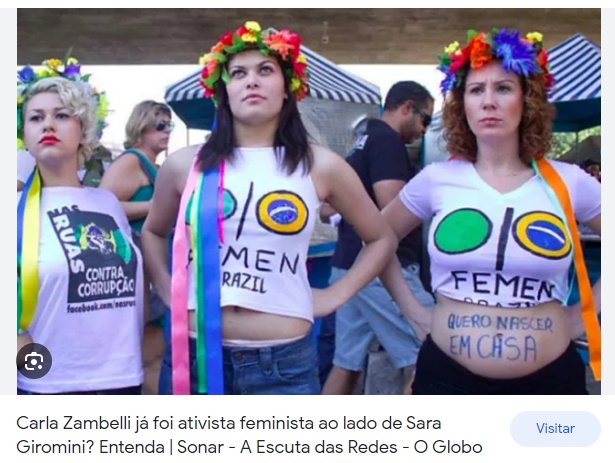 Carla Zambelli Pode Ser Cassada E Presa Por Suposta Falsificação Em